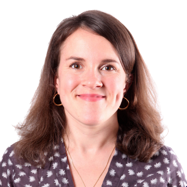 Bow East Archives - Tower Hamlets Labour