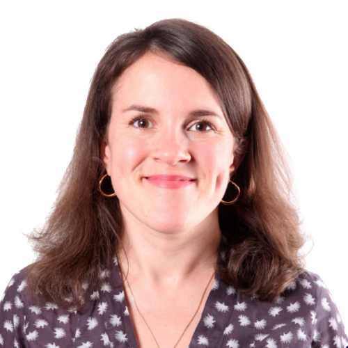 Our Local Team - Tower Hamlets Labour